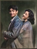 Raj Kapoor's legacy and tumultuous love story with Nargis explored on his 100th birth anniversary