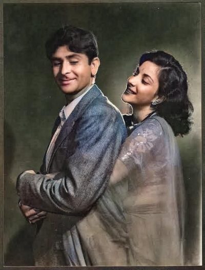 Raj Kapoor's legacy and tumultuous love story with Nargis explored on his 100th birth anniversary