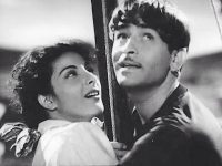 Raj Kapoor's legacy and tumultuous love story with Nargis explored on his 100th birth anniversary