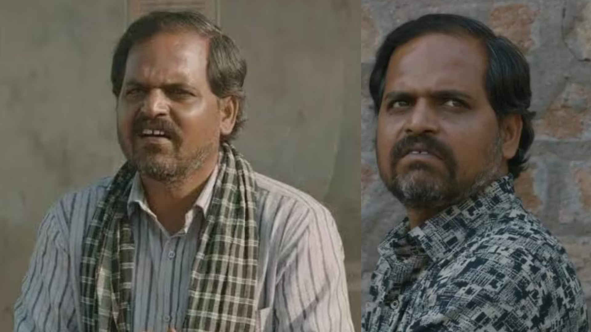 Who is 'Banrakas' aka Durgesh Kumar? One of the stars of the sleeper hit 'Panchayat'