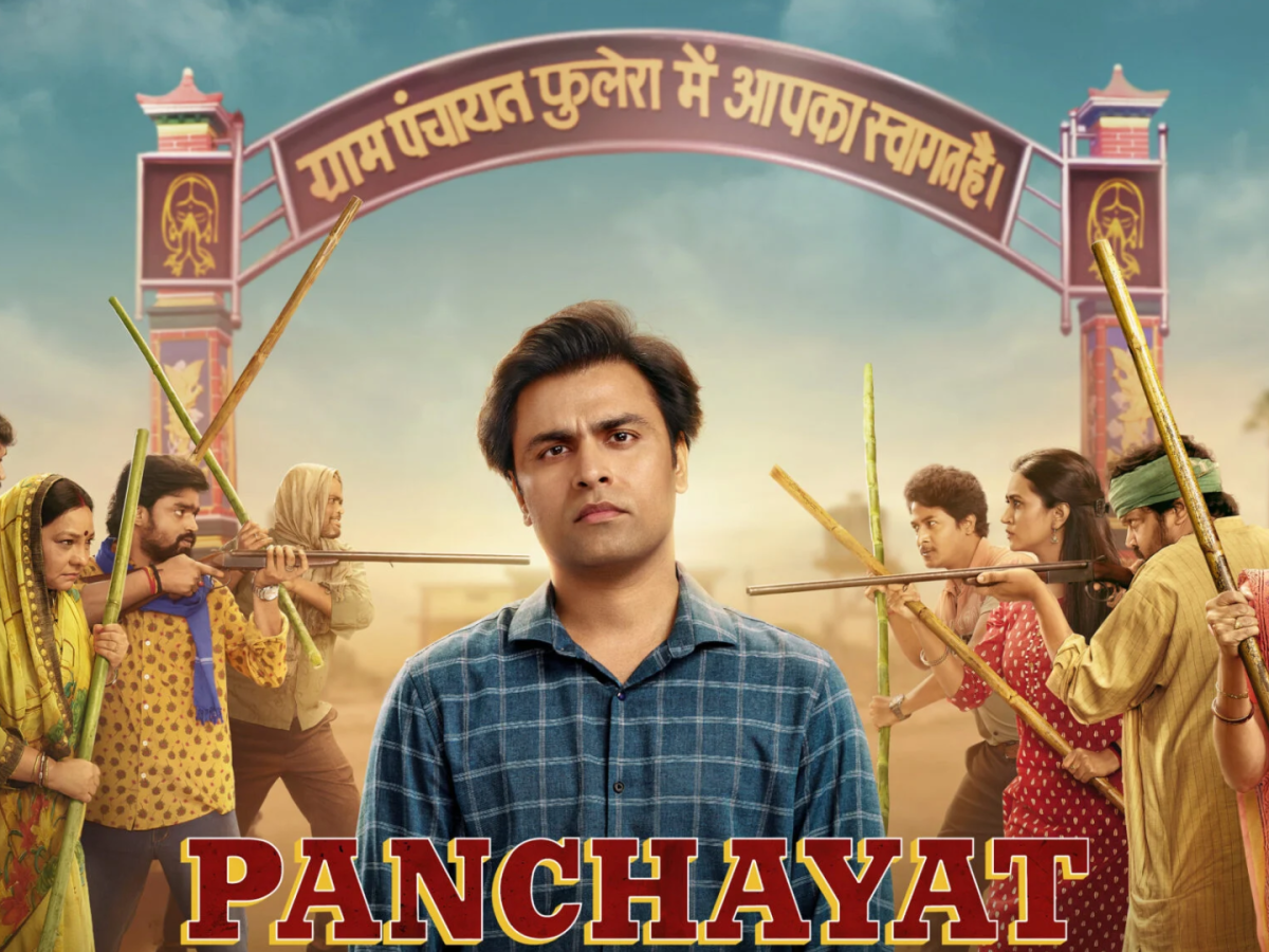 Jennifer spills the beans behind divorce from Brad love 1