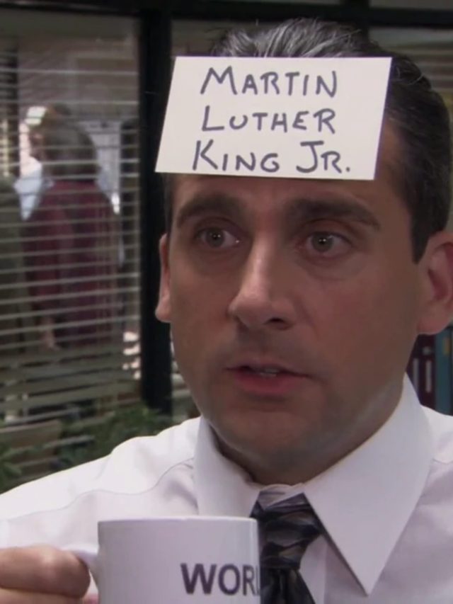 7 Must-have games to ensure nobody wants to bail on your party ...