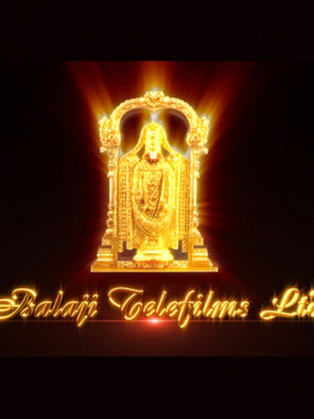 5 Balaji Telefilms' shows from the 2000s that you secretly watched for ...