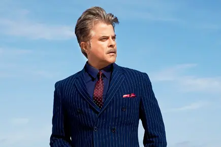 5 Bollywood side characters who outshined the main lead - Masala.com