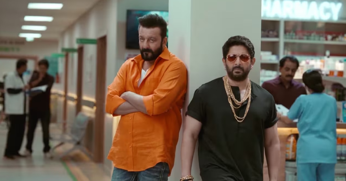 5 Bollywood side characters who outshined the main lead - Masala.com