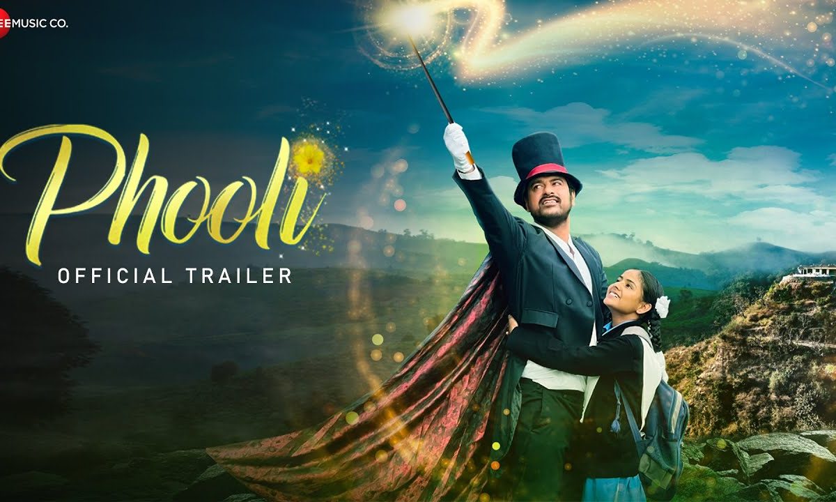 Bollywood movies releasing in June 2024