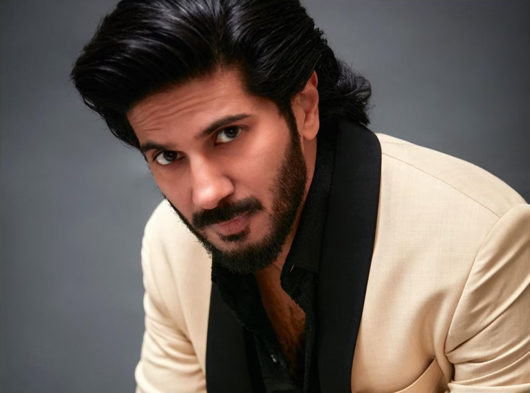 'All Eyes on Rafah' ft. Bollywood