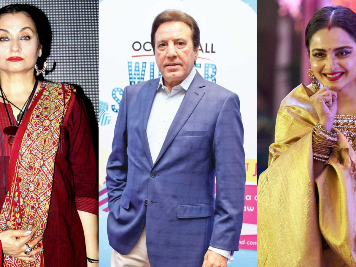 Aishwarya Rai felt 'surreal' sitting as bride on film set