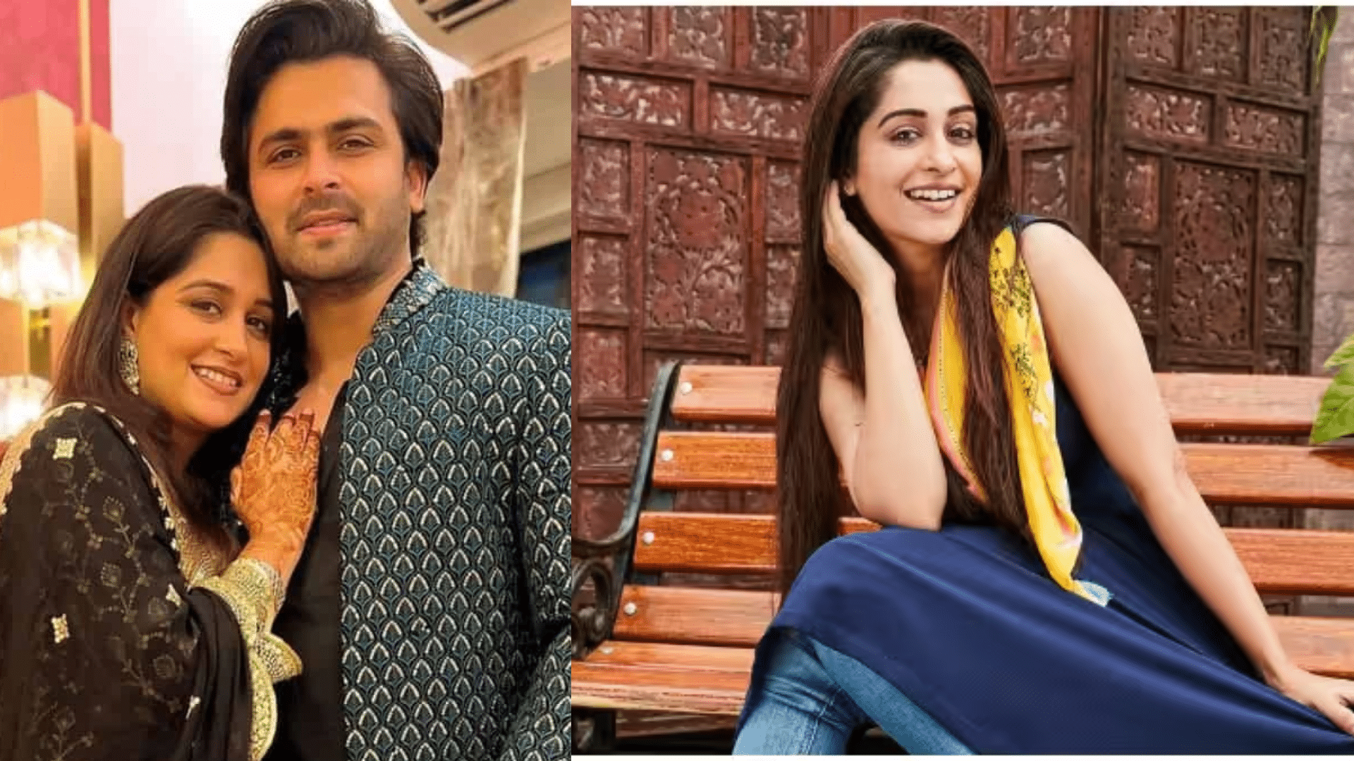 Dipika Kakar to make a comeback? Here's what husband Shoaib Ibrahim says