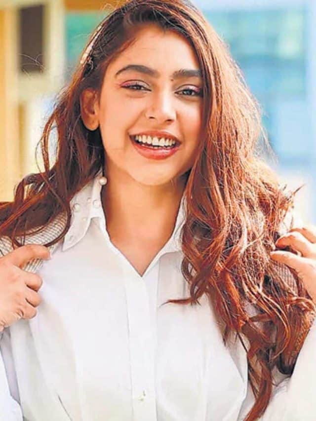 Here's why Niti Taylor dropped her husband's surname from Instagram, and no, it's not divorce ...