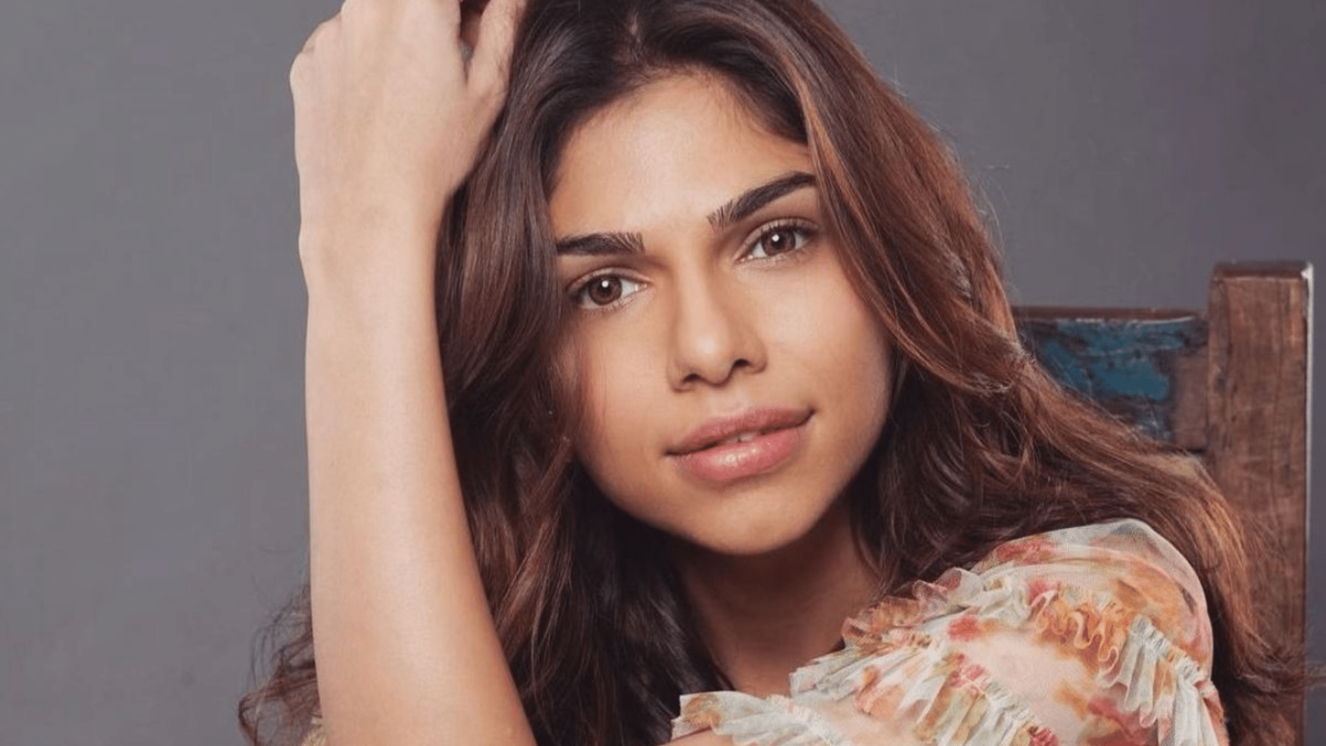 Why news about Sharmin Segal is NOT dying down anytime soon! - Masala.com