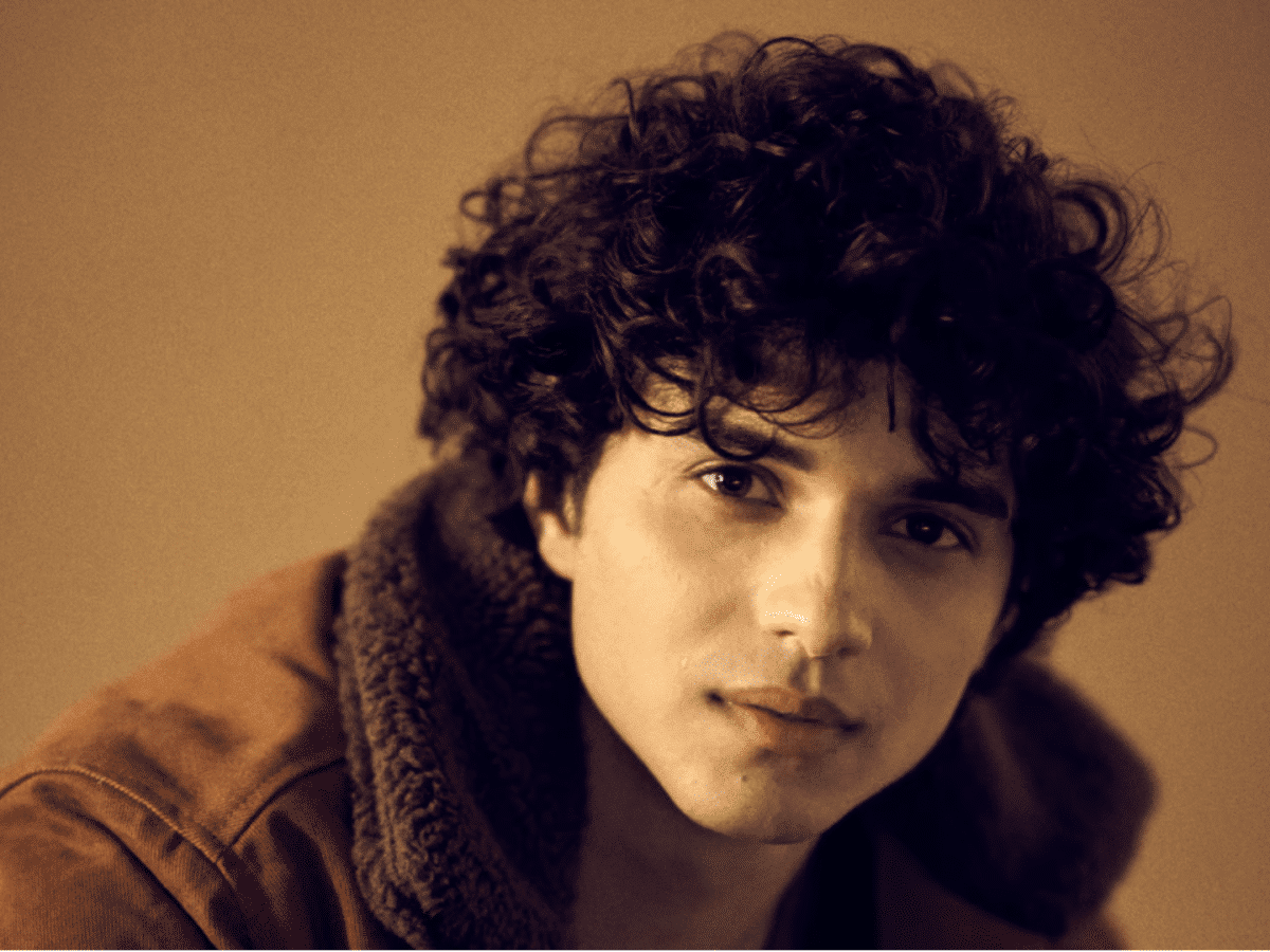 Exclusive: 'Munjya' stars, Sharvari and Abhay Verma open up