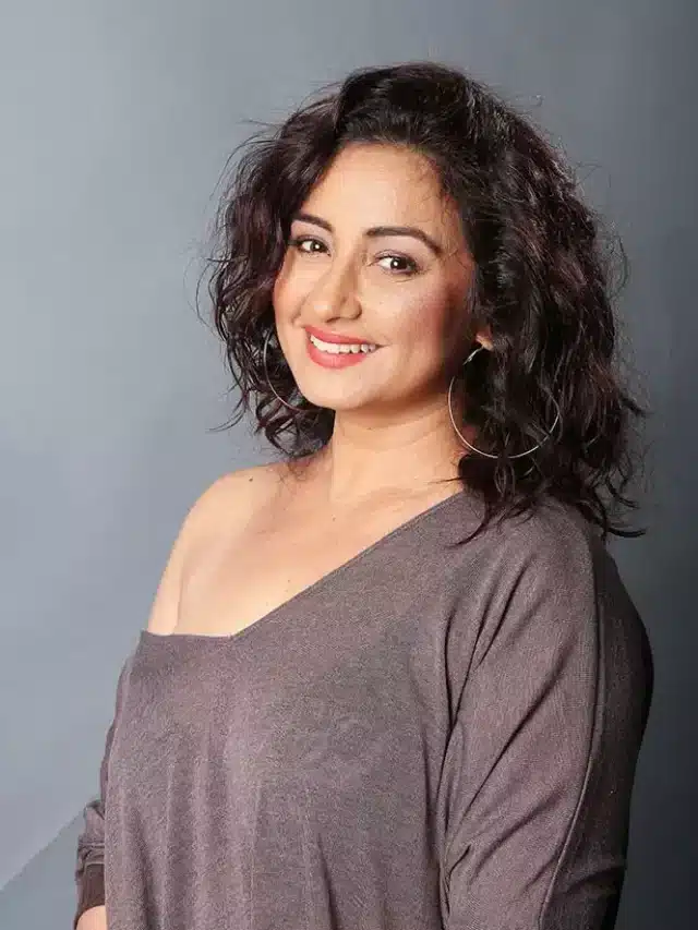 It's CRIMINAL how underrated Divya Dutta is! 6 of her best performances ...