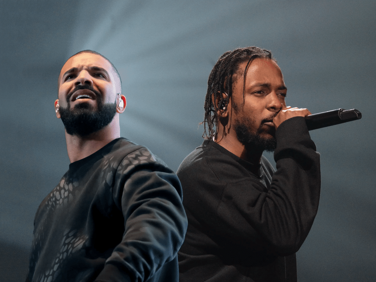 Drake becomes the 1st artist to achieve THIS massive feat on Spotify ...