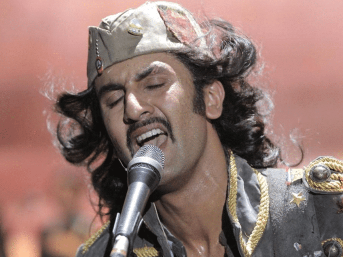 DYK that Rockstar has earned more on its re-release?