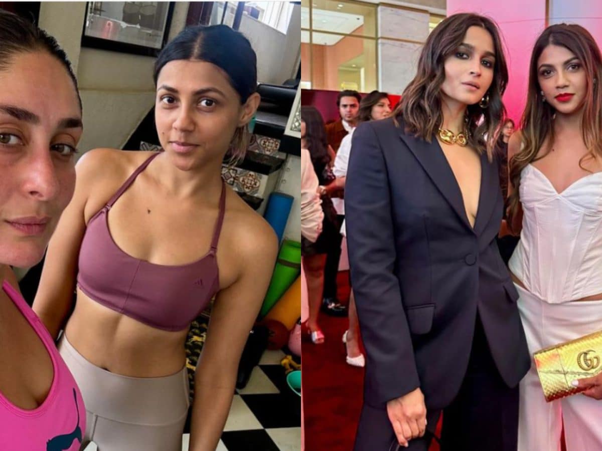 Exclusives News - Bollywood News, Celebrity, Fashion, Lifestyle, Gossip, Beauty - Masala