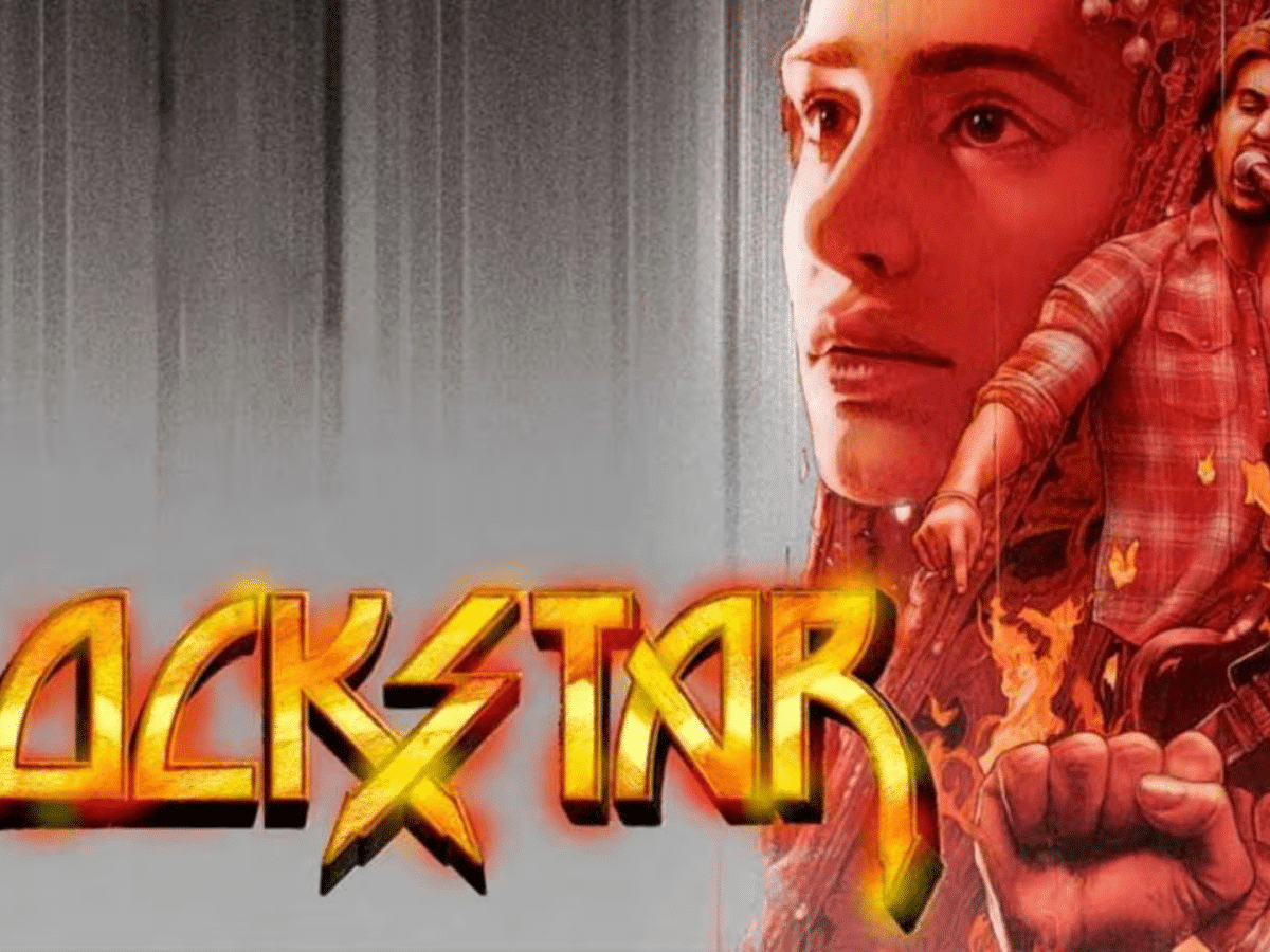 DYK that Rockstar has earned more on its re-release?