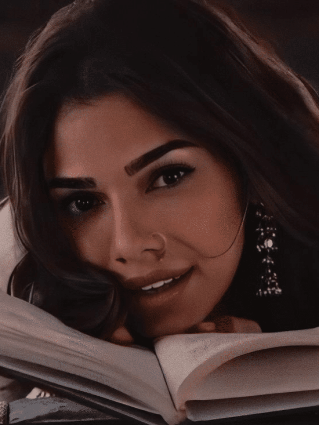 Fans believe these 6 actresses will look better as Heeramandi's Alamzeb ...