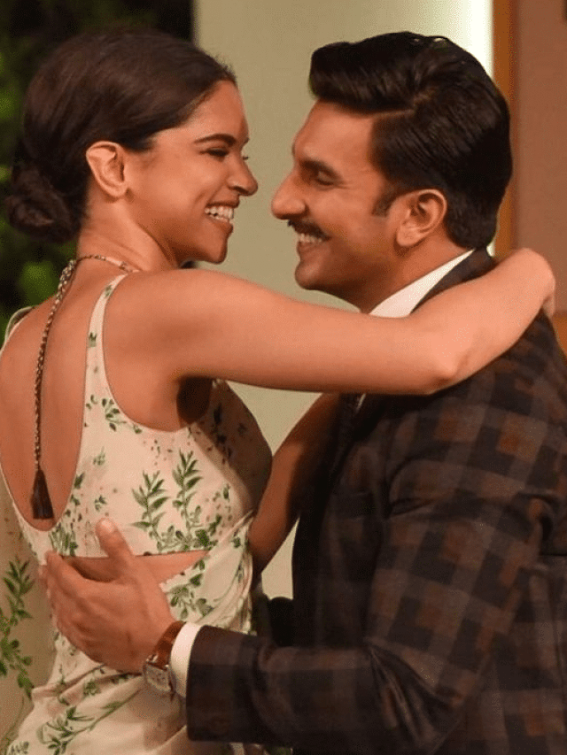 How do you know if you are in love - Look out for these 5 signs - Masala