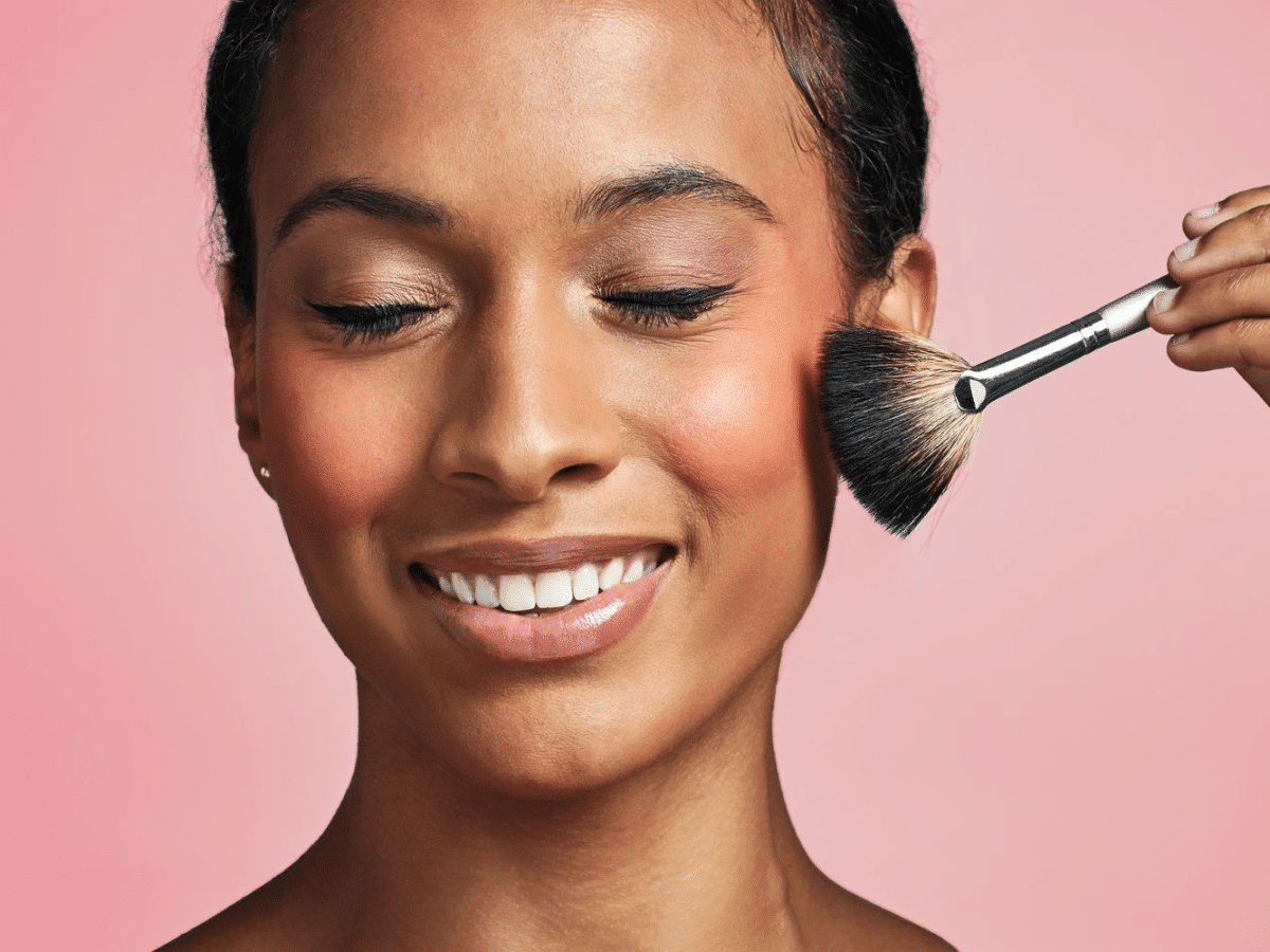 What's the Boyfriend Blush trend? Here's how you can get the look ...