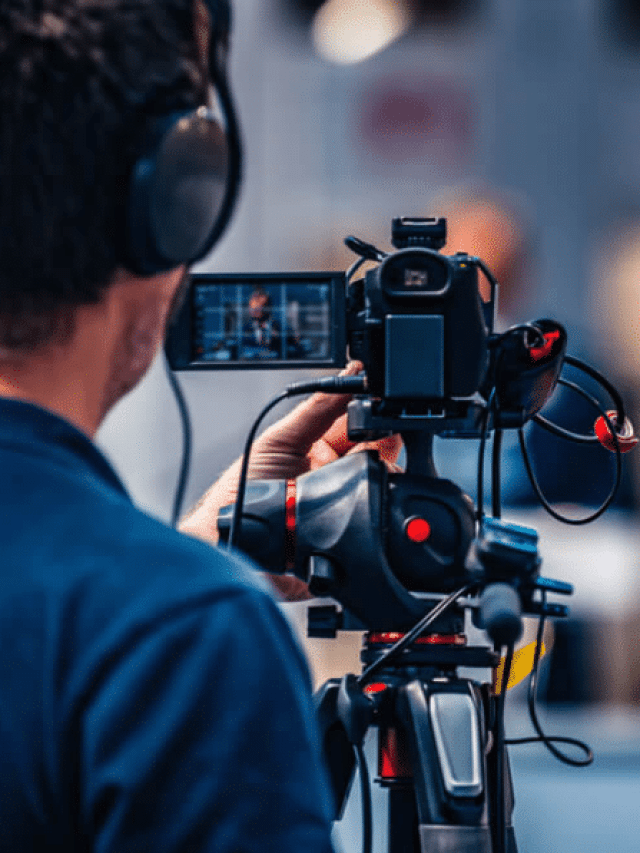 7 super popular Bollywood films that were remakes of Tamil Films ...