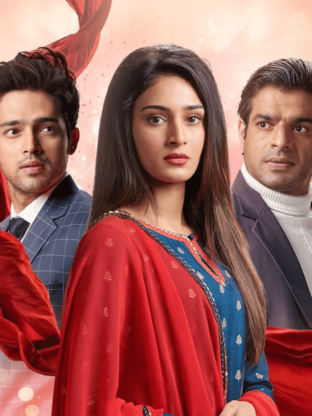 Longest-running Indian shows that kept audiences glued for years! - Masala