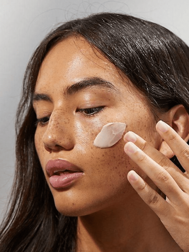 How To Protect Your Skin From The Harsh Summer Heat