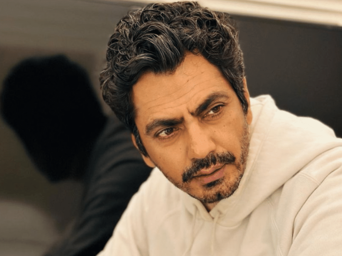 Hashim Merchant's Instagram, Twitter & Facebook on IDCrawl