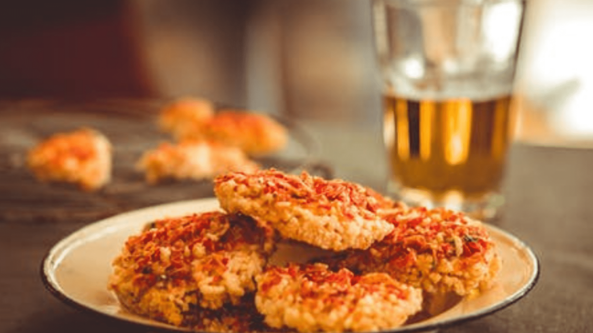 Responsible Drinking: 7 practices to follow