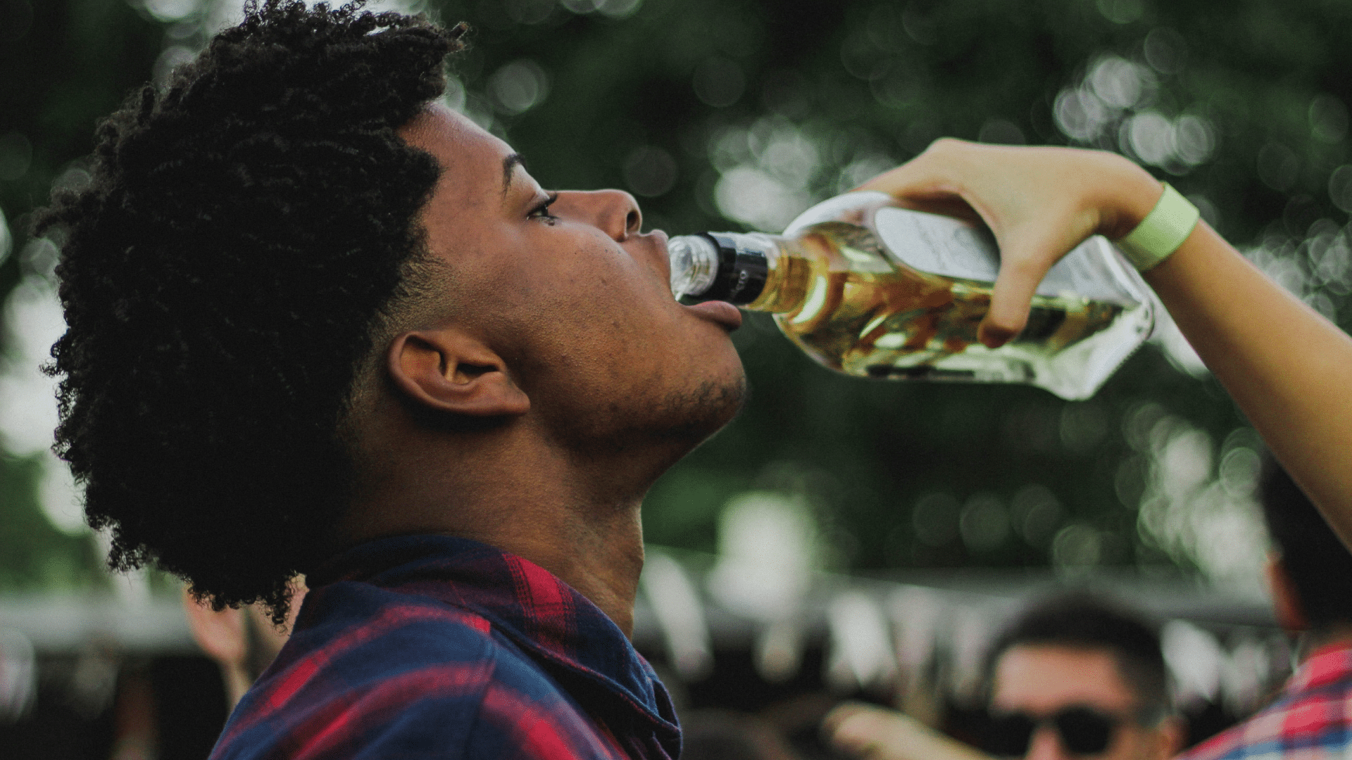 Responsible Drinking: 7 practices to follow