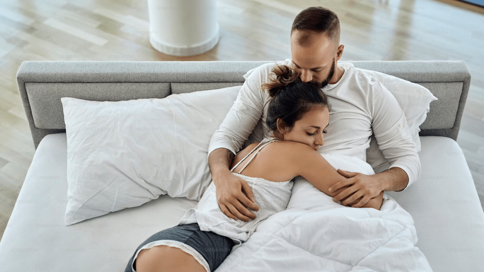 10 bedroom slangs of 2023 to spice up your intimate moments