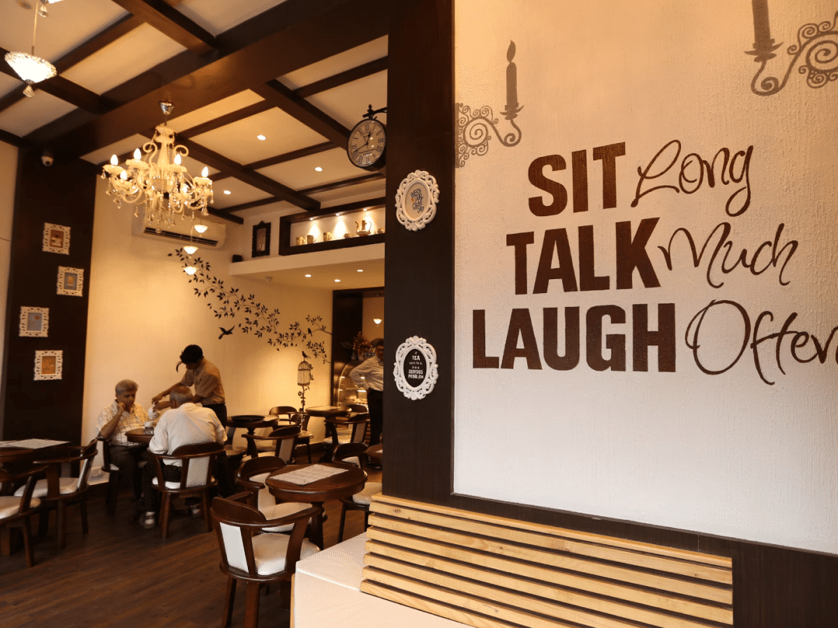 10 hidden restaurants in Mumbai only true foodies would know