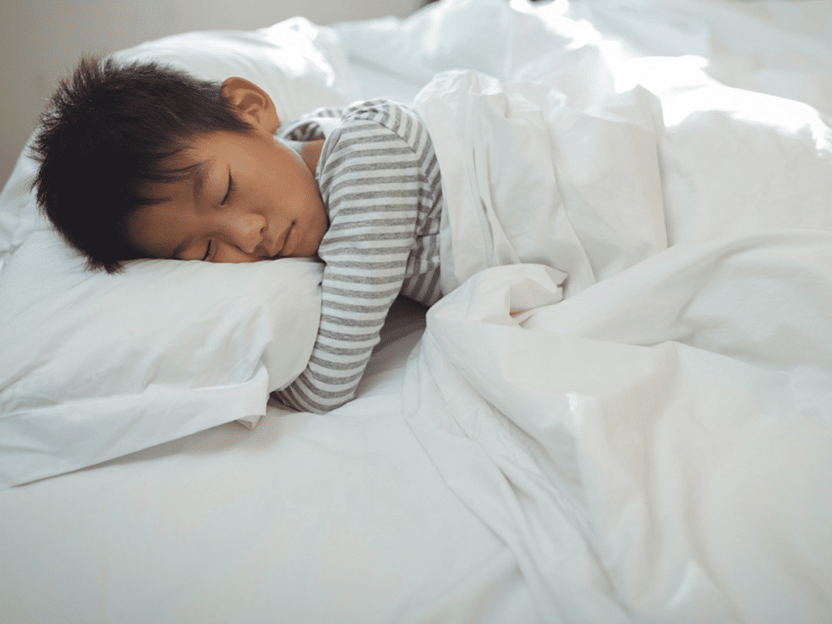 6 benefits of cherries most people don't know about