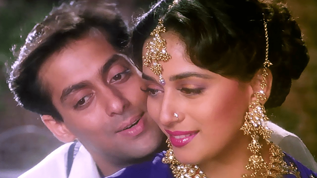Did you know Salman Khan was SLAPPED by this actress? - Masala.com Did you know Salman Khan was SLAPPED by this actress? - Masala.com