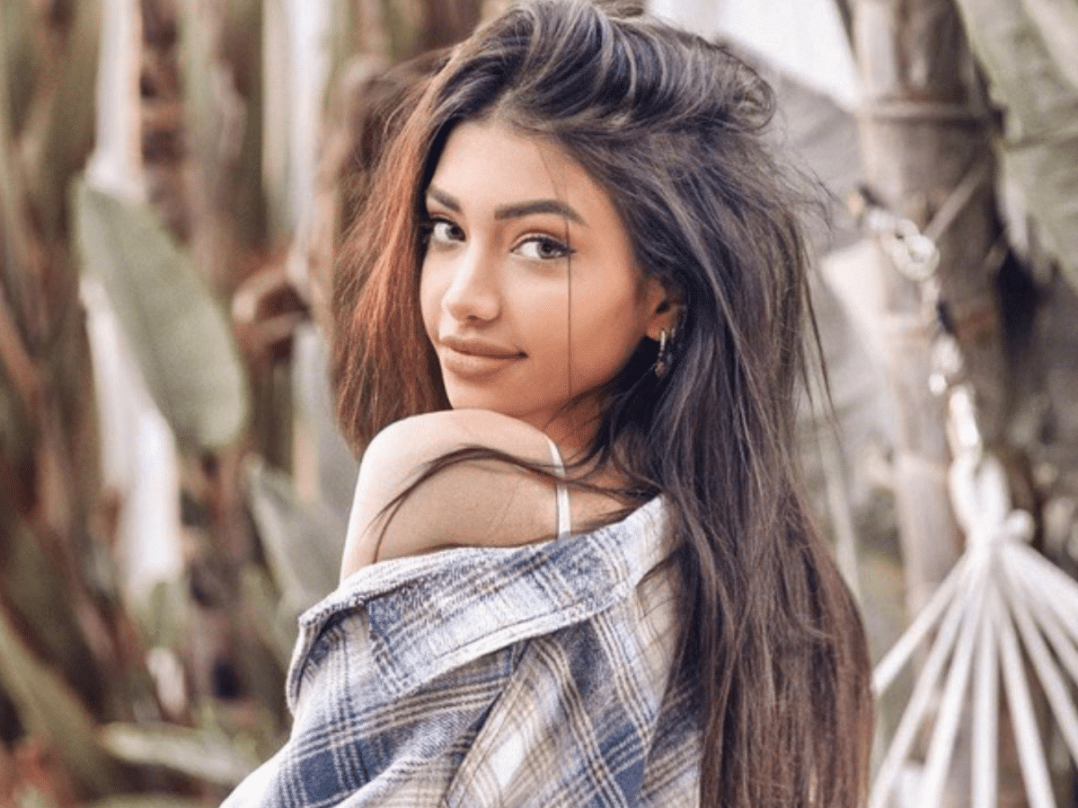 Dhruv Rathee expecting his first child with German wife; here's ...