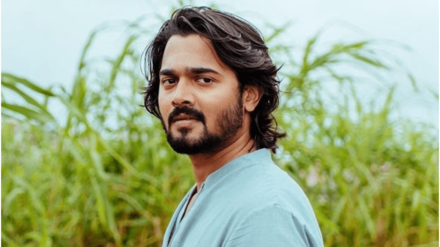 When Bhuvan Bam spoke about struggles & equation with parents