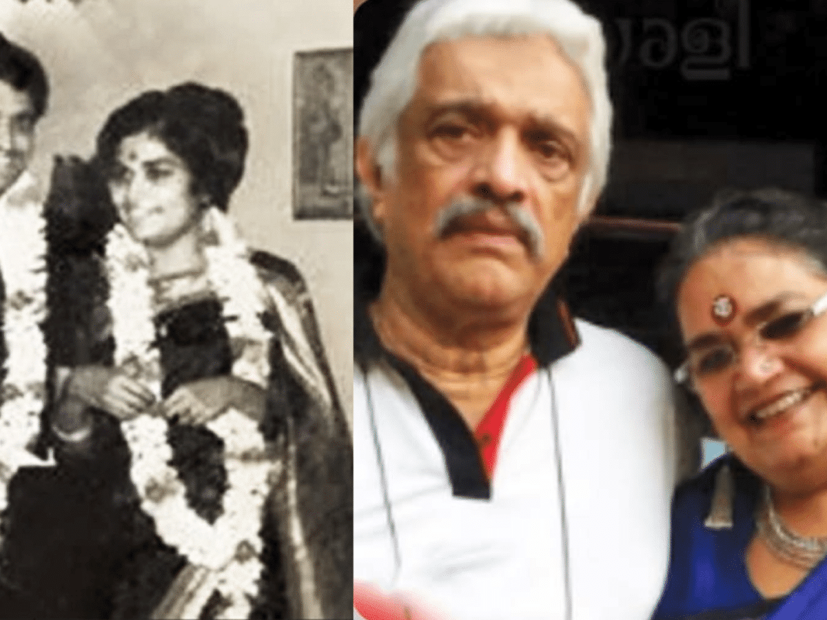 Relationships News - Bollywood News, Celebrity, Fashion, Lifestyle, Gossip, Beauty - Masala