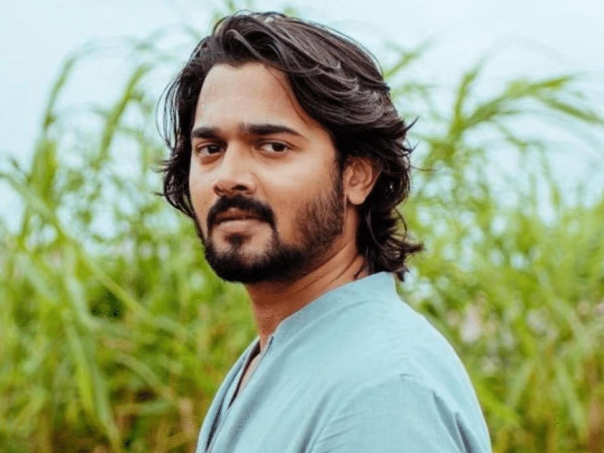 India's Got Latent Row: Farah Khan, Bhuvan Bam, Mallika Sherawat, Munawar Faruqui & others ...