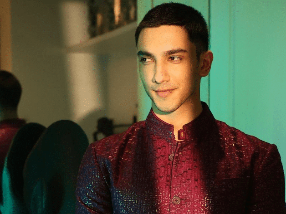 Vedang Raina's beautiful cover of THIS 'Barfi!' song is a must watch ...