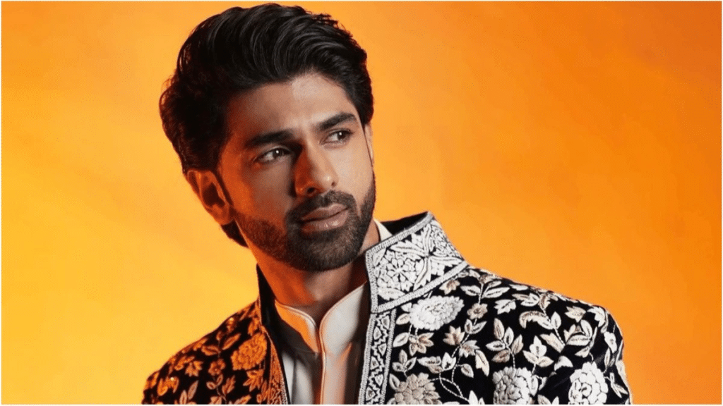 WATCH: Taha Shah meeting his 'lifelong idol' Tom Cruise is all things ...