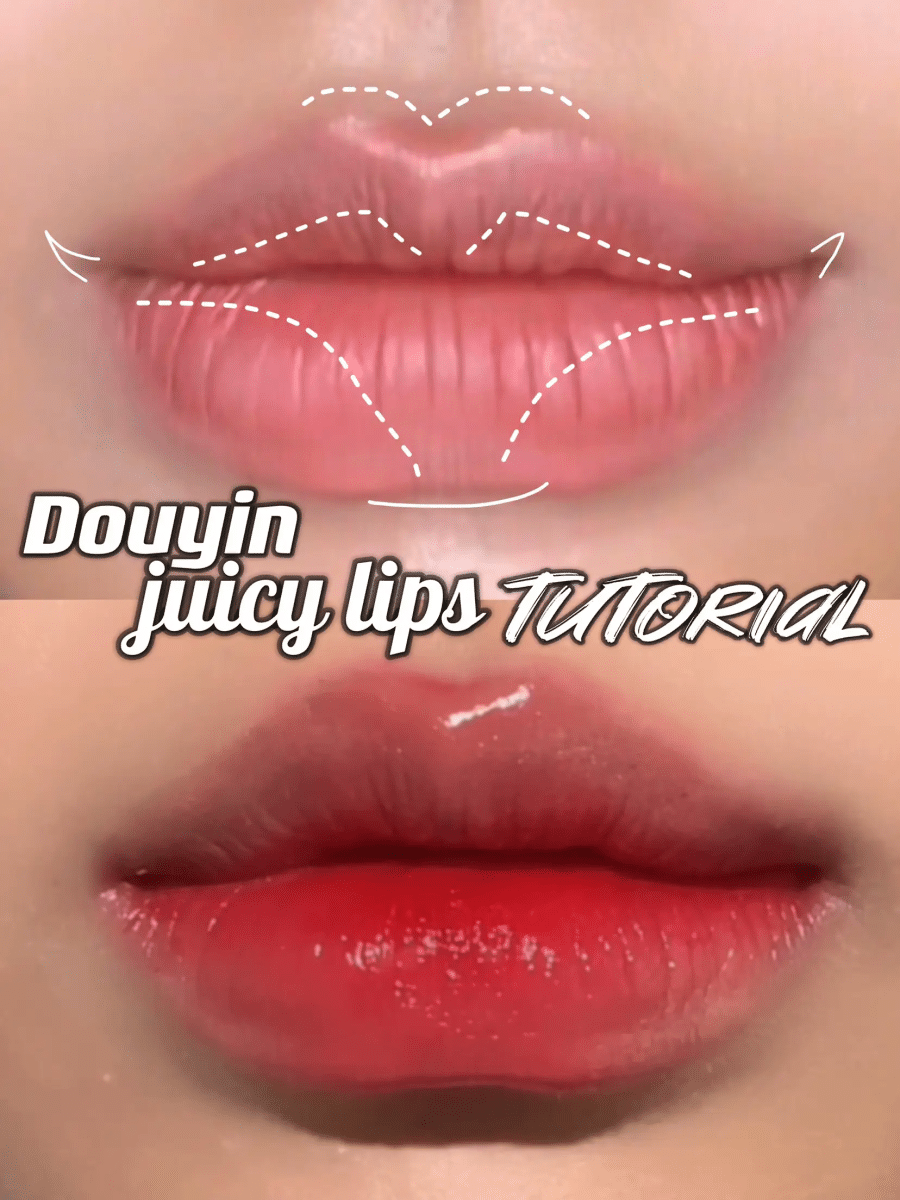 4 ways to rock red lipstick that flatter everyone! - Masala.com