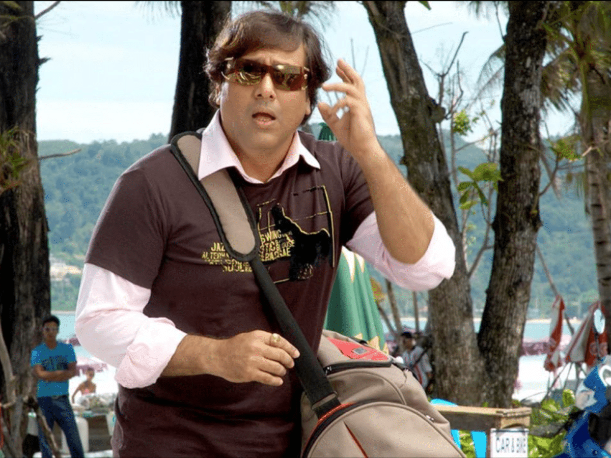 Neelam Kothari breaks silence on her heartbreaking divorce with Rishi Sethia, “was told to give ...