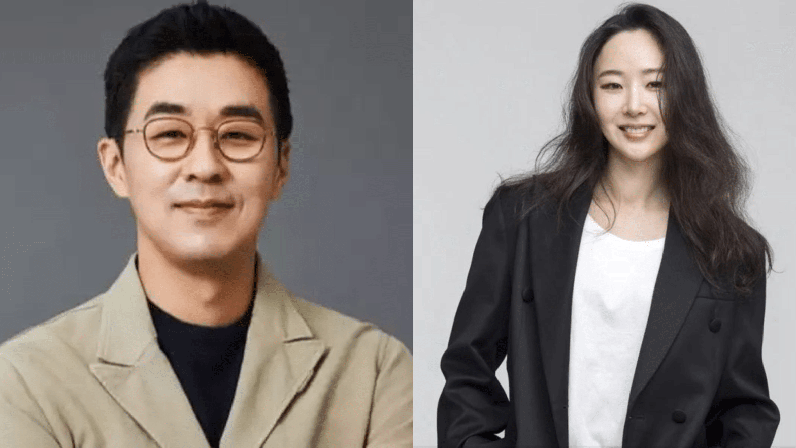 HYBE CEO Park Ji Won resigns soon after ADOR's Min Hee-Jin files a defamation suit; HYBE ...