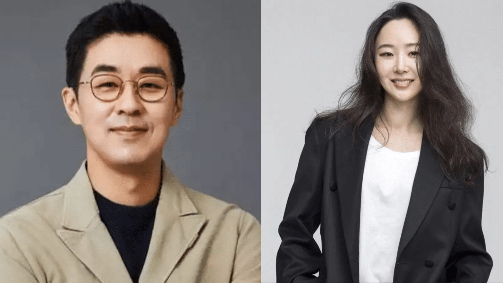 HYBE CEO Park Ji Won resigns soon after ADOR's Min Hee-Jin files a defamation suit; HYBE ...