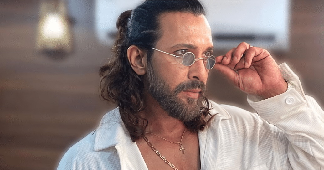 Terence Lewis speaks out against Bollywood's trend of recreating old ... Terence Lewis speaks out against Bollywood's trend of recreating old ...