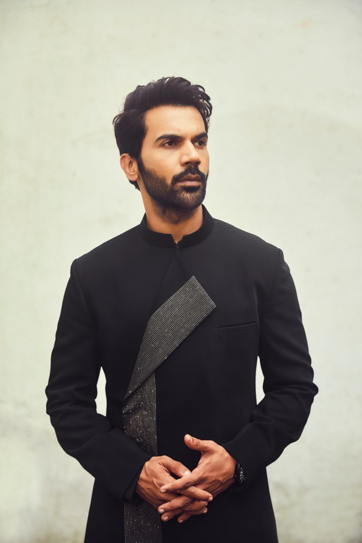 When Mahesh Bhatt said Rajkummar Rao is the ‘future!'