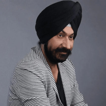 Taarak Mehta Ka Ooltah Chashmah: Producer Asit Kumarr Modi doesn't want ...