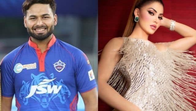 Poonam Pandey's death hoax, Urvashi Rautela's leaked MMS: When stars ...