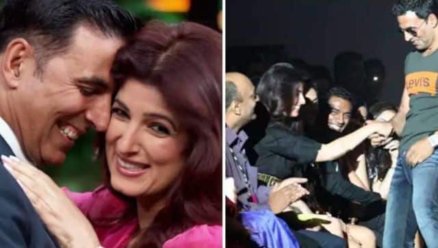 Poonam Pandey's death hoax, Urvashi Rautela's leaked MMS: When stars ...