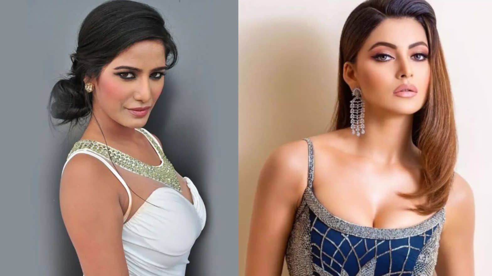 Poonam Pandey's death hoax, Urvashi Rautela's leaked MMS: When stars went overboard for publicity